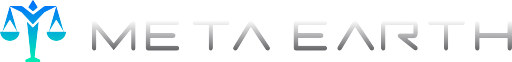 Meta Earth (ME) - Web3 for Multi Blockchain, Crypto, NFTs